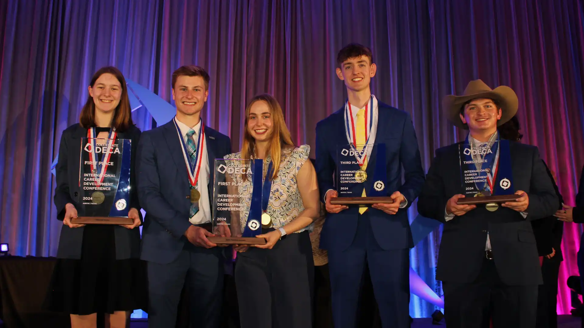 A Step-by-Step Guide on How to Ace Your Case Study | DECA Direct Online